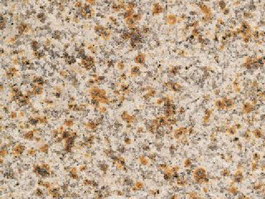 Tianshan Cyan Granite Texture ID6835 - CadNav