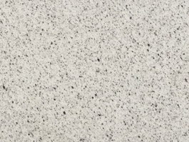 Bianco Limestone Texture ID7161 - CadNav