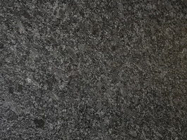 Chinese White Grain granite Texture ID6161 - CadNav