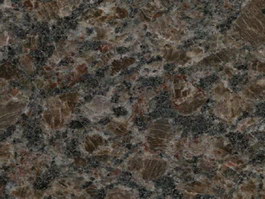 Rosa Portuguese Marble Texture ID4024 - CadNav