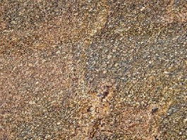 Toba Cream Marble Texture ID4023 - CadNav