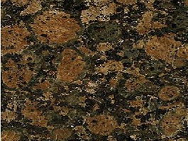 Coffee particles pattern granite Texture ID15859 - CadNav