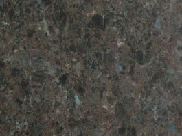 Canada Vermillion Granite texture - Image 6436 on CadNav