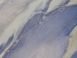 African Black Granite Texture ID6442 - CadNav