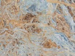 Quartzite Textures Background Image Download page 8 - CadNav