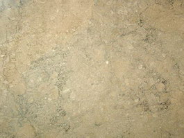 Brazil Samoa Granite Texture ID6816 - CadNav