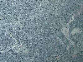 Ariston Kalliston White Marble Texture ID6362 - CadNav