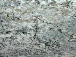 Rough surface of blue quartzite stone Texture ID16086 - CadNav