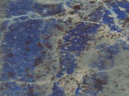 Yellow Damascus Marble Texture ID4002 - CadNav