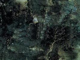 African jade Granite Texture ID6379 - CadNav