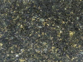 Mexico Durango Yellow Limestone Texture ID7867 - CadNav