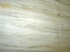 Green Wave Marble Texture ID7094 - CadNav