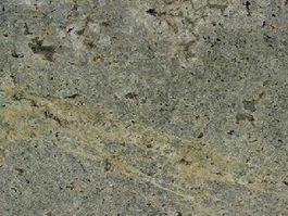 Felitto Rosso Marble Texture ID4011 - CadNav
