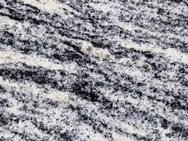 Silver Stone Marble Texture ID7496 - CadNav