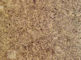 Brazil ORO VENEZIANO Granite texture - Image 6204 on CadNav