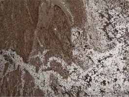 Volga Blue Granite Texture ID6444 - CadNav