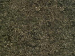 Van Gogh Impression Gem Agate Texture ID8024 - CadNav