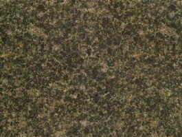 Blue Sucuri Granite Texture ID8014 - CadNav
