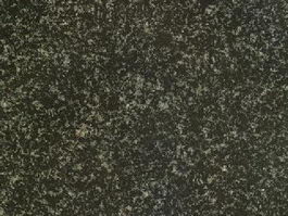 Desert Sand Granite texture - Image 6567 on CadNav