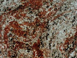 Brazil Bratteby Granite Texture ID6404 - CadNav