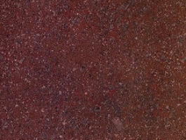 Sahara Beige Marble Texture ID7050 - CadNav