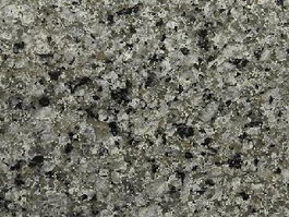 Oasis Granite Texture ID6719 - CadNav