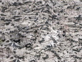 Selvia Dark Beige marble texture - Image 4015 on CadNav