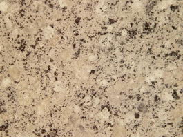 Tianshan Cyan Granite texture - Image 6835 on CadNav