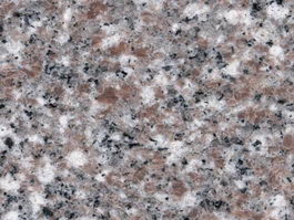 Desert Sand Granite texture - Image 6567 on CadNav