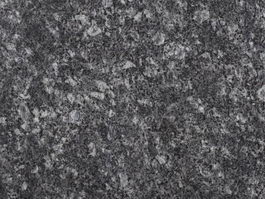 Venice Cream Marble Texture ID7765 - CadNav