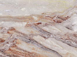 Light emperador marble wall tile Texture ID4034 - CadNav