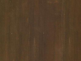 Juparana Persa Granite Texture ID6517 - CadNav