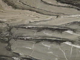 Blue agate Marble Texture ID6309 - CadNav