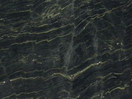 Venice Cream Marble Texture ID7765 - CadNav