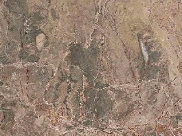 Volcano Red Jade texture - Image 8110 on CadNav