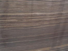 Leopard Skin Granite Texture ID6786 - CadNav