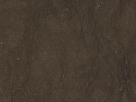 Marble textures background image download page 22 - CadNav