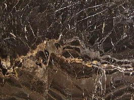 Mona Lisa Quartzite Texture ID7913 - CadNav