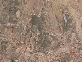 Rock and Stone textures free download page 37 - CadNav