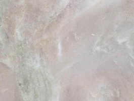 White Kyknos Marble Texture ID7494 - CadNav
