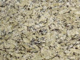 Turkey Red Travertine Limestone Texture ID7831 - CadNav