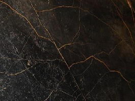 Yellow color rough slate stone Texture ID16202 - CadNav