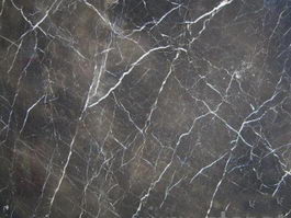 Meteor Shower Marble Texture ID7192 - CadNav