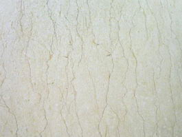Crema Marfil beige marble Texture ID15862 - CadNav