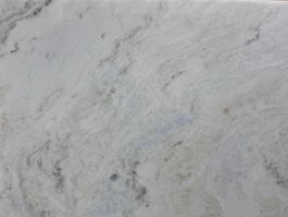 Turkey Red Travertine Limestone Texture ID7831 - CadNav