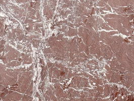 Creama Gold Marble Wall Tile Texture ID4025 - CadNav