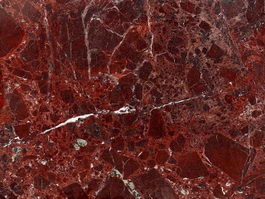 Ariston Kalliston White Marble Texture ID6362 - CadNav