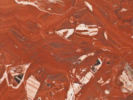 Gothic Gold Quartzite Texture ID7911 - CadNav