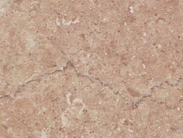 Pink marble surface texture - Image 16088 on CadNav