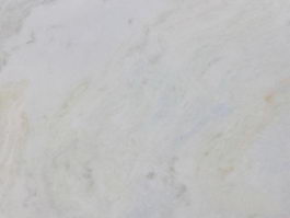 Quartzite Textures Background Image Download page 8 - CadNav